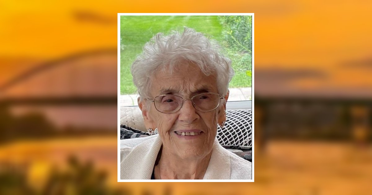 Shirley Jean Radtke (Risk) Obituary December 8, 2023 - Meyer Brothers ... Shirley Jean Radtke (Risk) Obituary December 8, 2023 - Meyer Brothers ...
