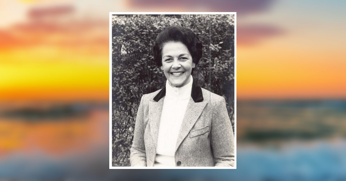 Adelyn Janulis Obituary January 9, 2025 - Pelham Funeral Home