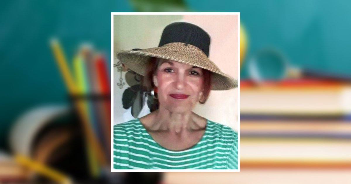 Patsy Ruth Fletcher Obituary December 19, 2023 - Johnson Funeral Home