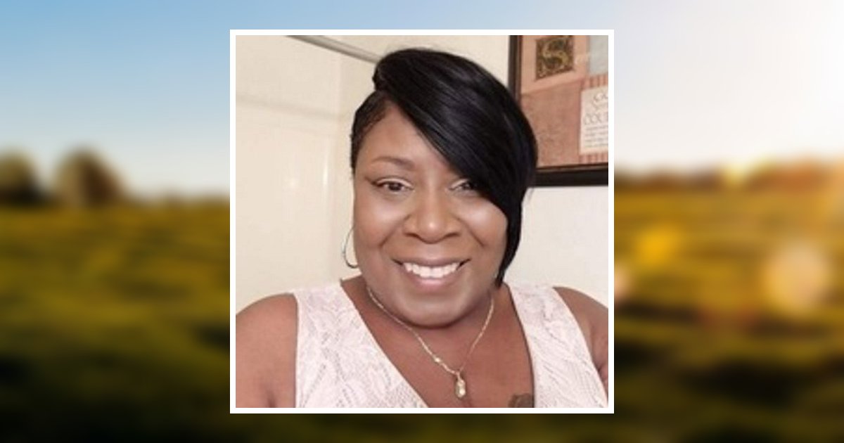 Cynthia Lanese Sharkey-Freeman Obituary November 11, 2023 - Williams ...