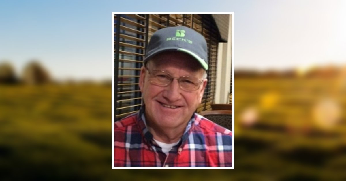 Douglas Neal Gurley Obituary July 8, 2017 - Goodwine Funeral Homes