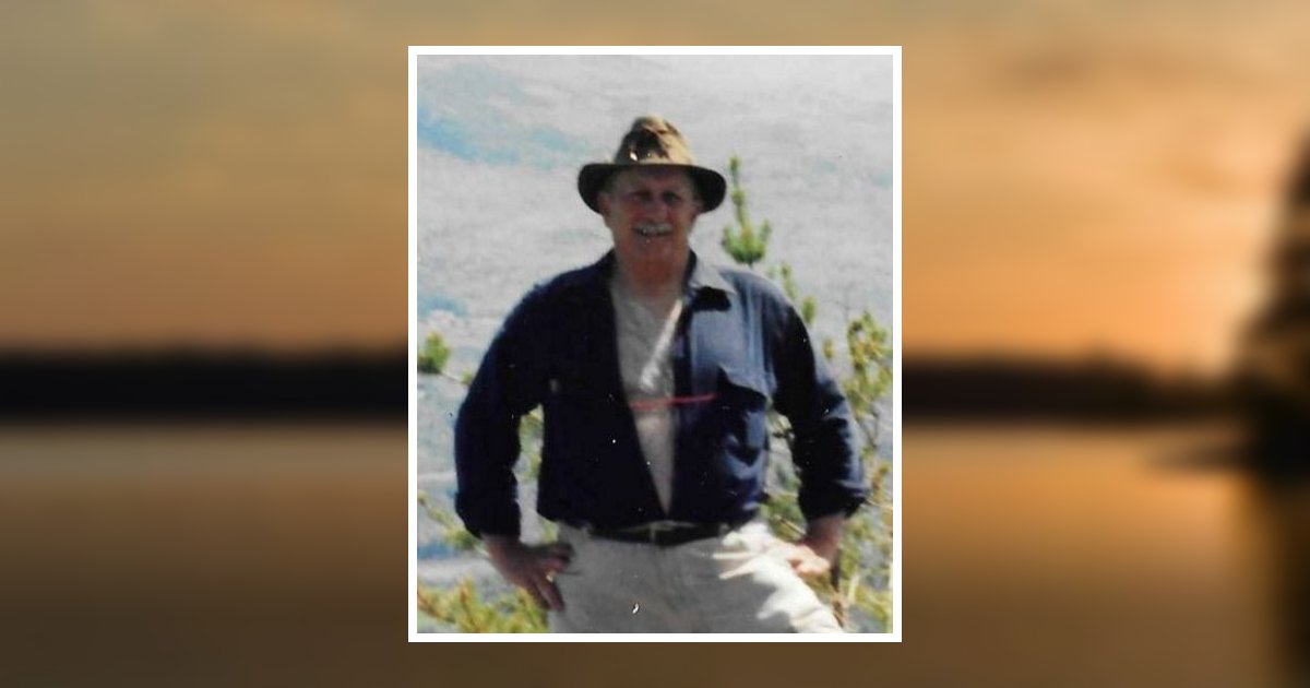 Ralph Cioffi Obituary March 8, 2025 - Zaumetzer Funeral Home