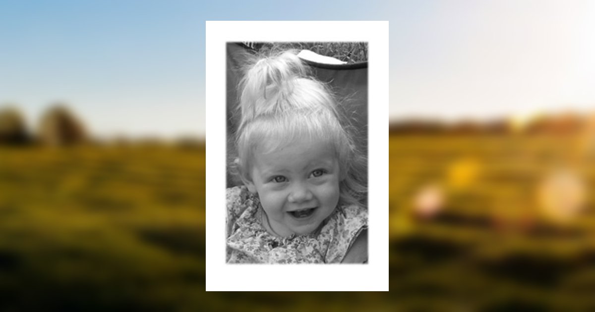 Ivy Yoder Obituary October 5, 2010 - Beatty & Peterseim Funeral ...