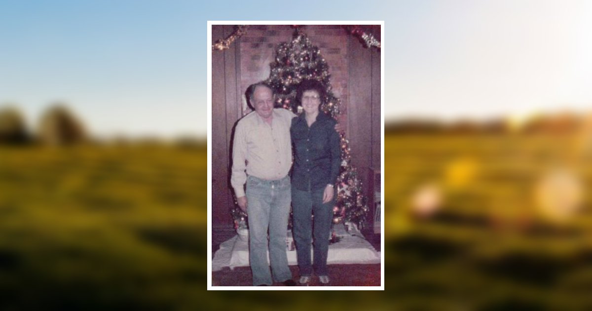 James W. Brown Obituary November 4, 2013 - Ebright Funeral Homes