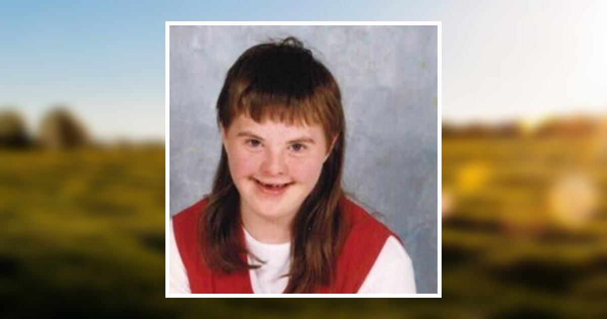 Addie Mae "Star" Hobson Obituary June 8, 2023 - Eckersell Funeral Home