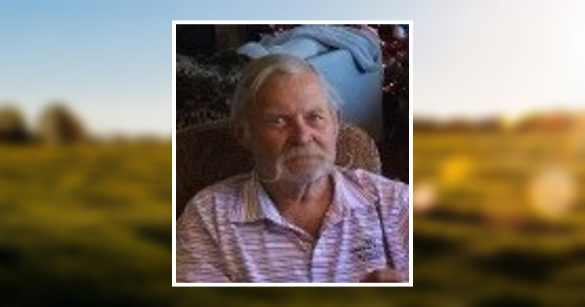 John Dave Zumar Obituary November 26, 2021 - Hawkins Funeral Homes