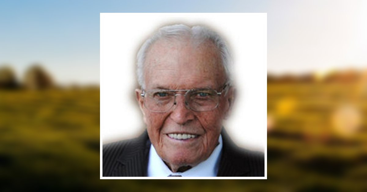 A. Robert "Bob" Munk Obituary March 12, 2016 - Nelson Funeral Home