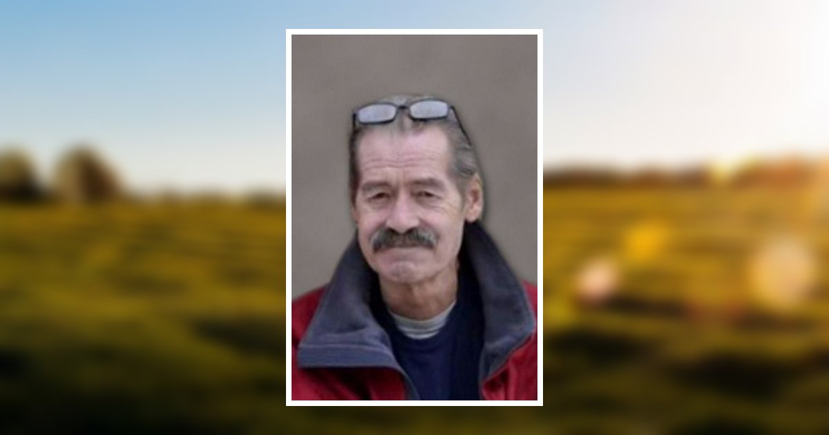 William B. Merz, Jr. (Billy) Obituary April 15, 2017 - W. L. Case and ...