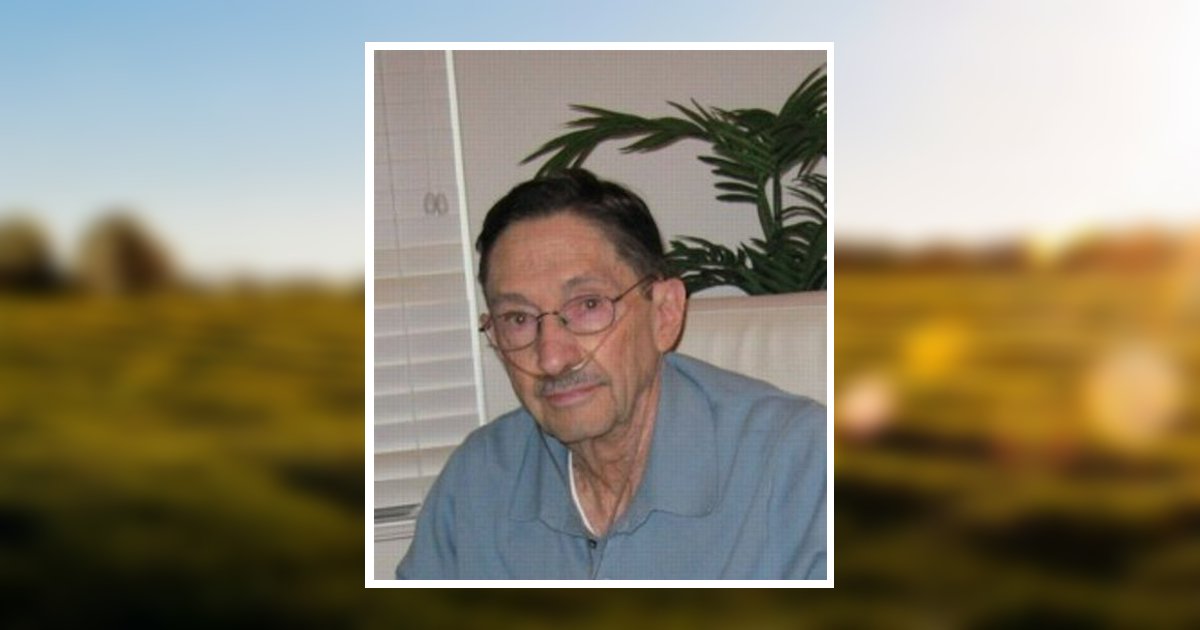Forrest "Wayne" Crane Obituary October 3, 2013 - Davis Funeral Homes ...