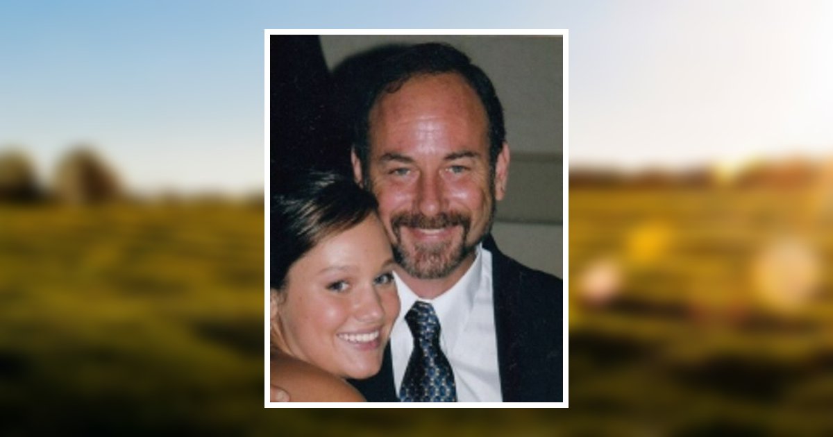 David Magness Obituary November 10, 2014 - The Donohue Funeral Homes Inc.