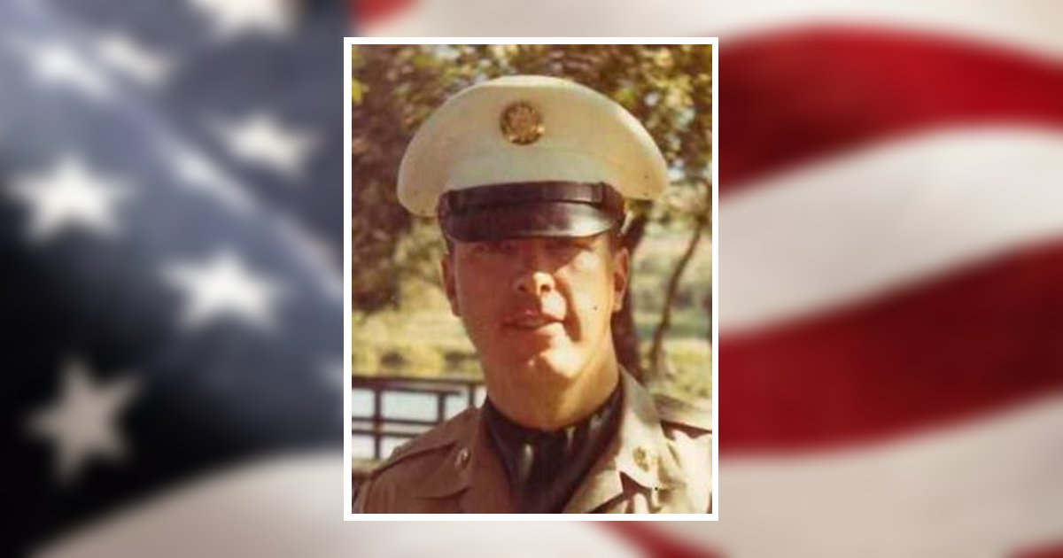 Dennis George Wilson Obituary December 14, 2017 - Newcomer Akron