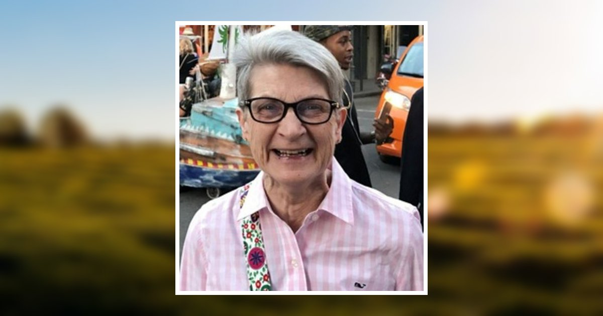 Linda Joan Greishaw McKowan Obituary October 18, 2017 - Raymer - Kepner ...