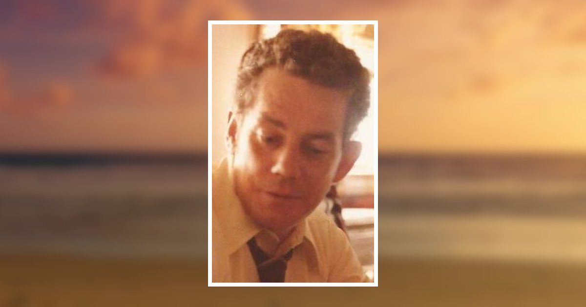 Henry A. Wayne Obituary June 19, 2014 - Thomas M. Sullivan Funeral Home ...