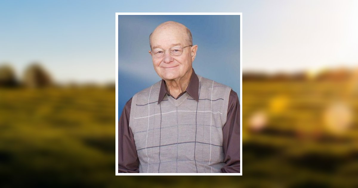 Stephen Balint Obituary November 15, 2021 - Horan & McConaty Funeral ...