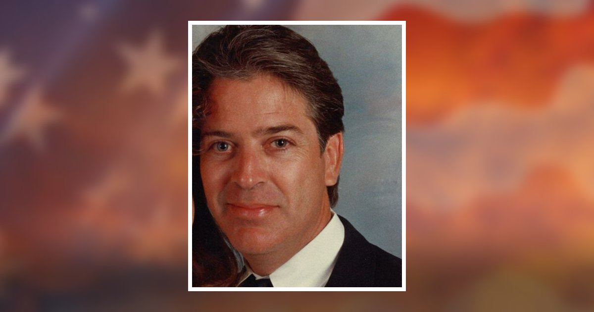 Philip Darlington Rahal Jr. Obituary December 12, 2024 - Baker ...