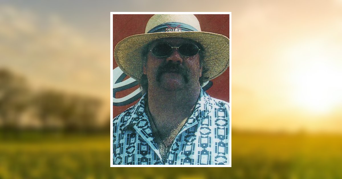 Mark K. Studer, Sr. Obituary April 12, 2010 - Paquelet Funeral Home