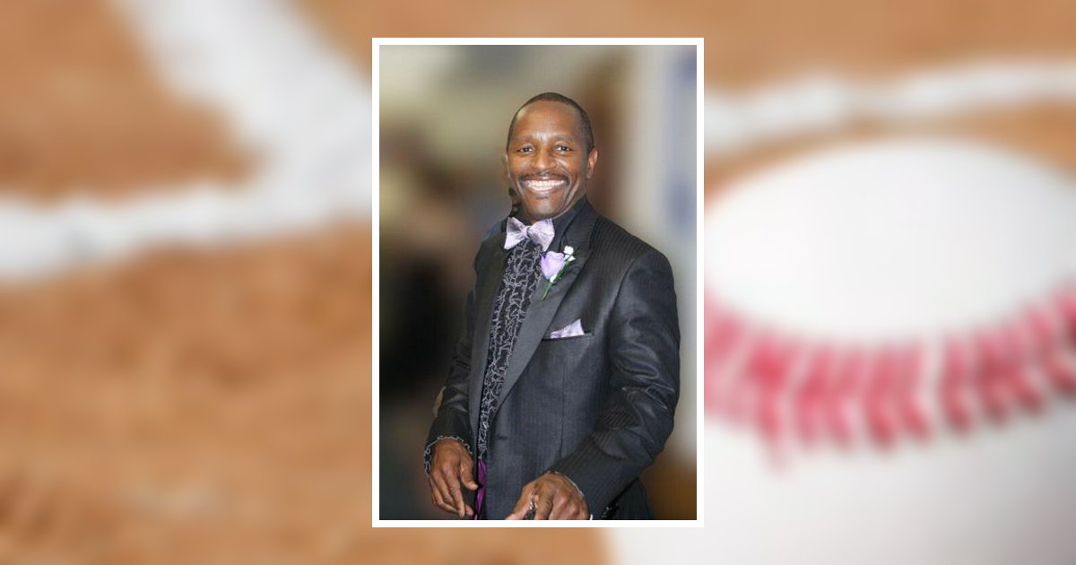 Marques Carrington Obituary March 29, 2023 - Wells Funeral Homes ... Marques Carrington Obituary March 29, 2023 - Wells Funeral Homes ...