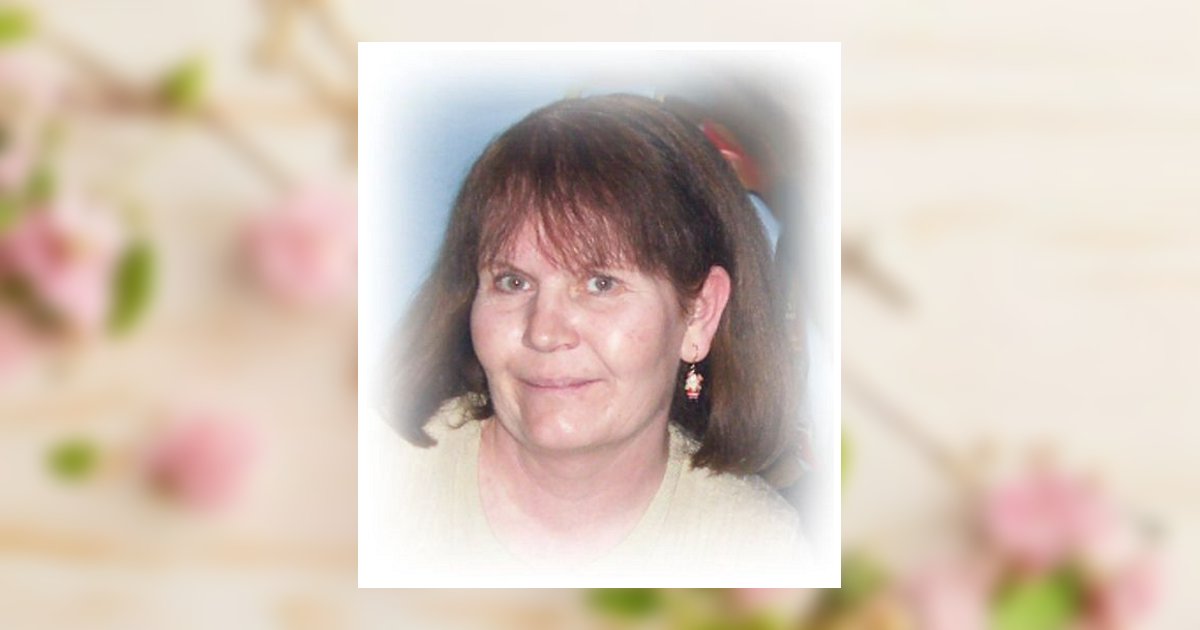 Mary E. Yinger Obituary 2013 - Newcomer Dayton