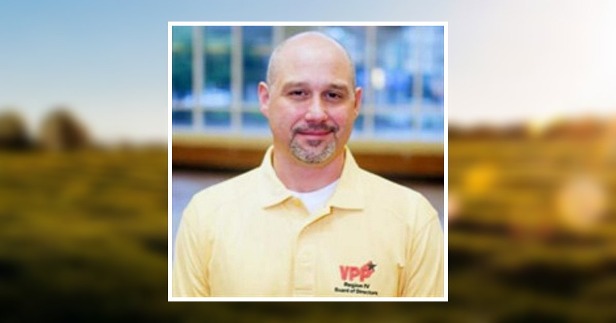 Christopher Jason Colburn Obituary June 18, 2020 - E. E. Pickle Funeral ...