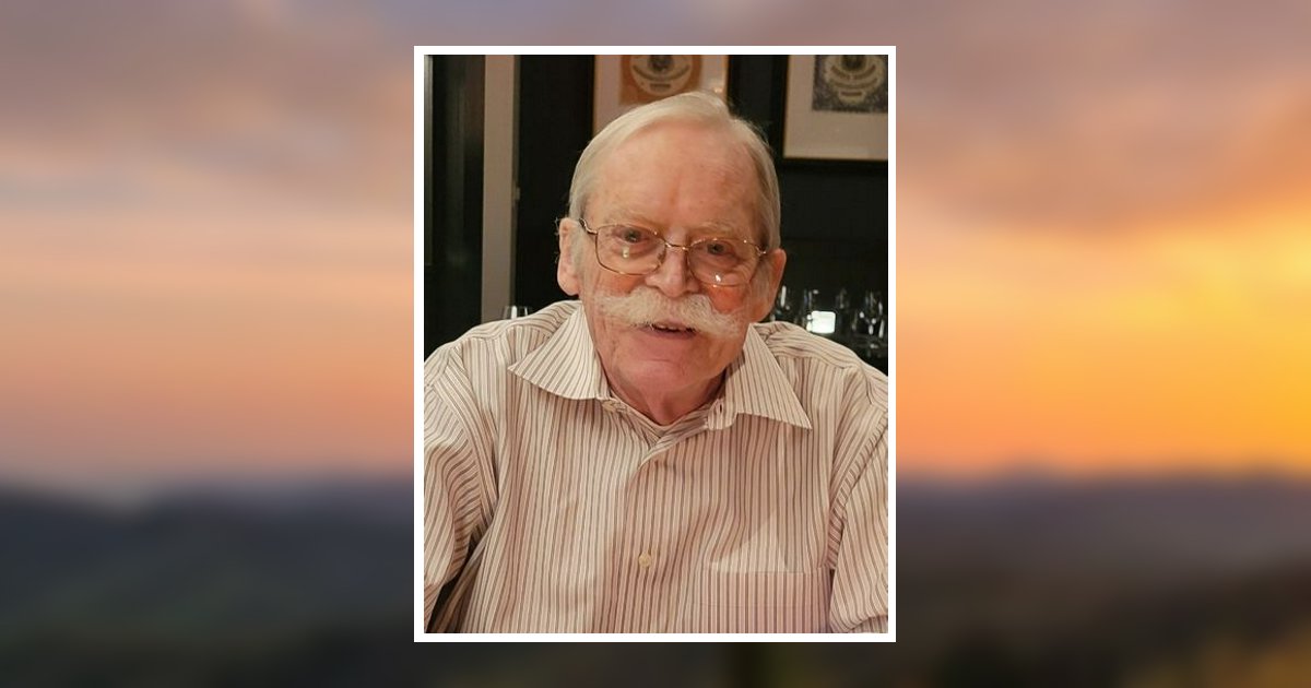 Francis J. "Frank" Sheehan Obituary June 25, 2025 - The Donohue Funeral ...