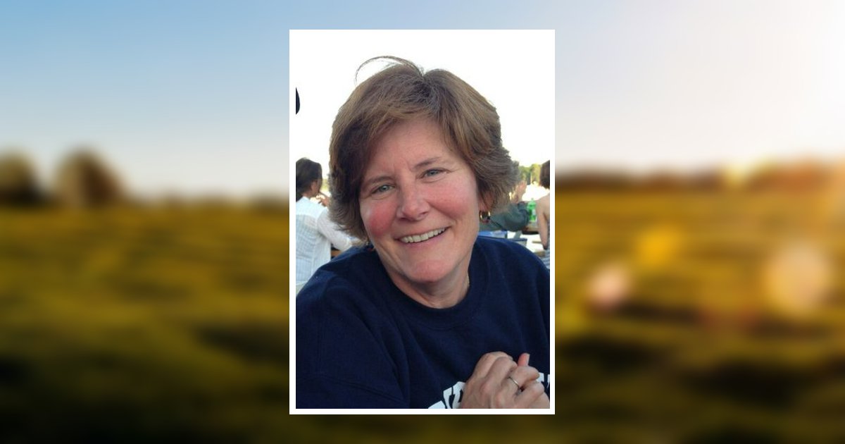 Shannon H. Mcdonald Obituary March 26, 2021 - Pickering & Son ...