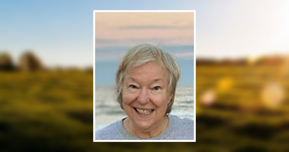 Paige Quinn Rizzo Obituary December 27, 2022 - Bryan - Lee Funeral Home