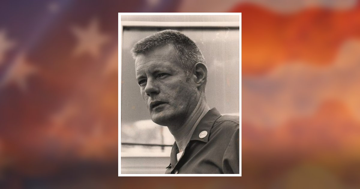 Edward Joseph Brophy, Jr. Obituary June 30, 2022 - Lee Funeral Homes