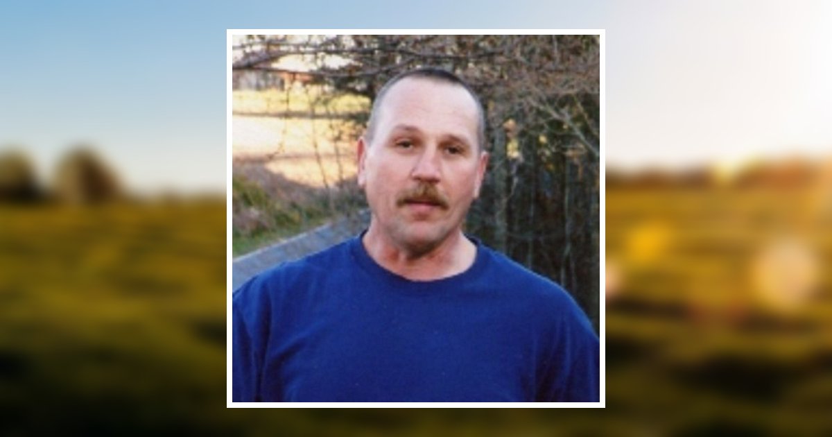 David Wesley Roddy Sr. Obituary 2011 - Hayworth - Miller Funeral Homes ...