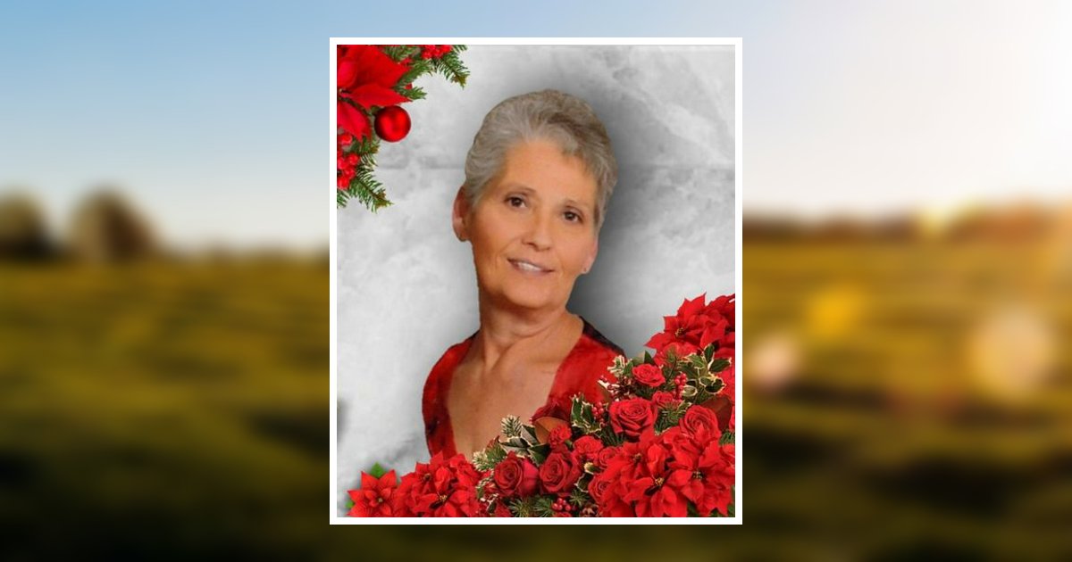 Deborah "Debbie" Lynn Smith Obituary November 15, 2019 - OK Cremation & Funeral Home