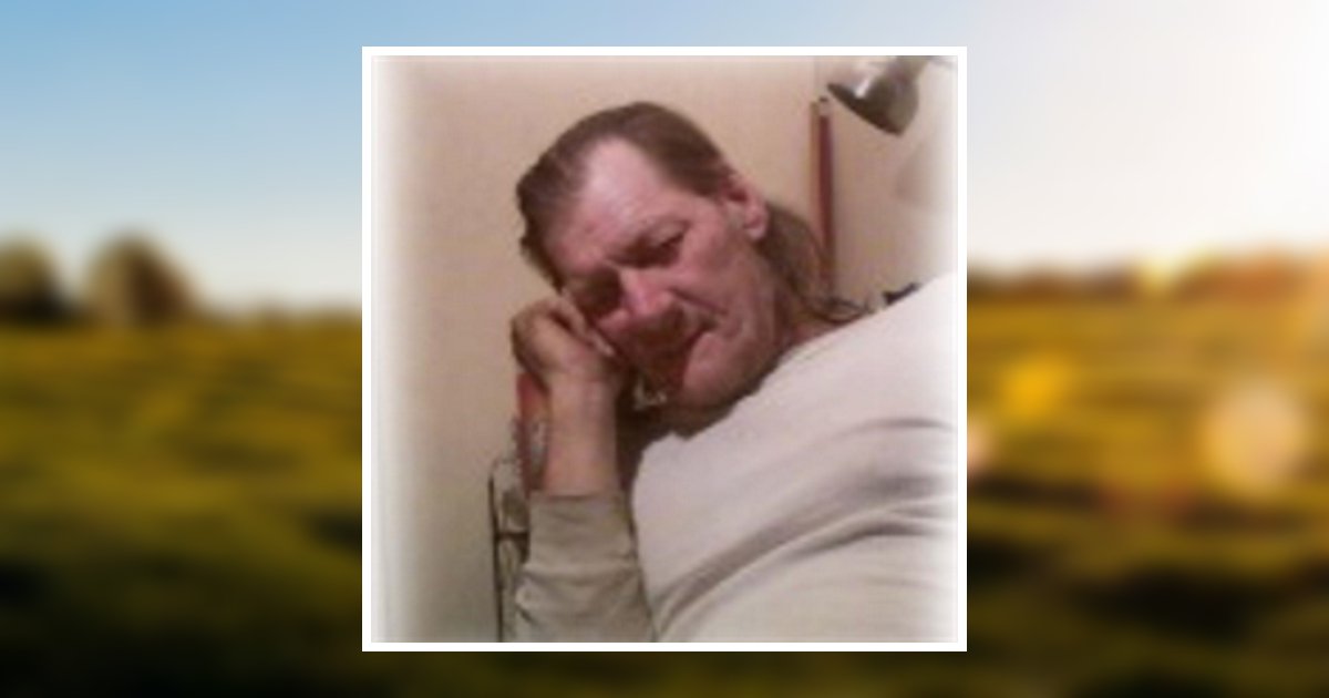 Harvey Samuel Hargis, Jr Obituary May 16, 2016 - Heritage Memorial ...