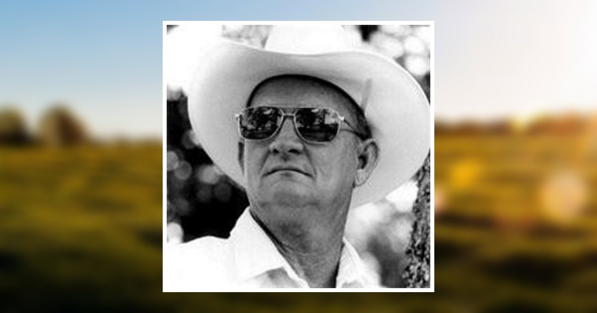 Rev. Alfred Langer Obituary April 15, 2010 - Smith Family Funeral Home