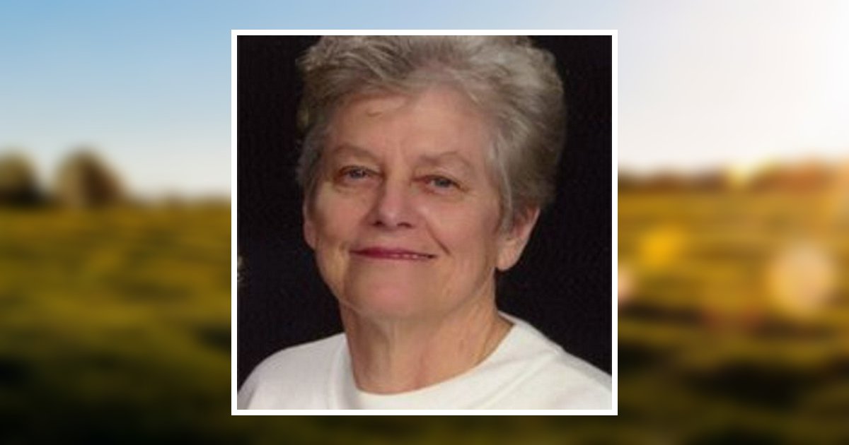 Alice Stokes Whitlow Obituary 2014 - Wilkerson Funeral Home