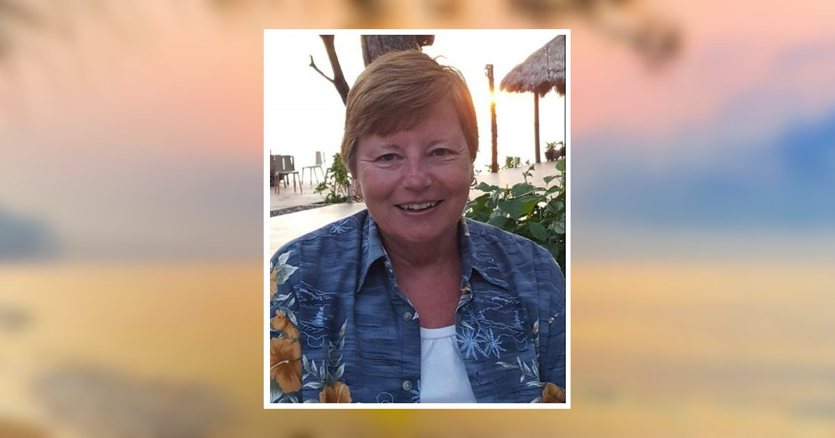Debra Jo Rapp Obituary December 28, 2022 - Cremation Society of Waukesha