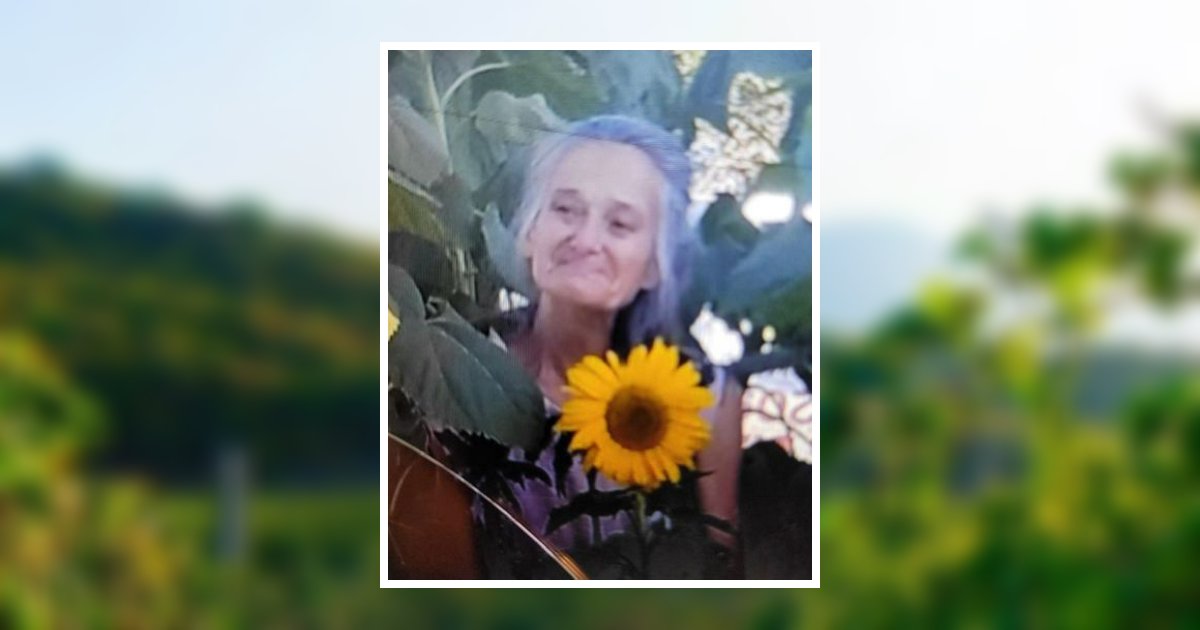 Wanda Jean "Bebe" Bell Obituary September 9, 2022 - Denton-Wood Funeral ...