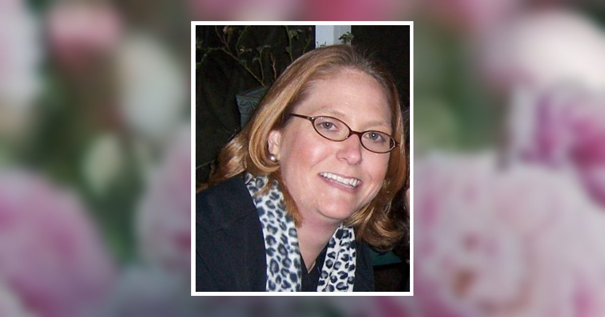 Judith Chaworth Ward Obituary January 20, 2024 - J Henry Stuhr