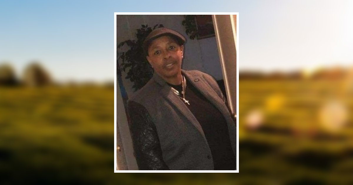 Deborah Finney Obituary April 14, 2020 - Lincoln Funeral Home ...