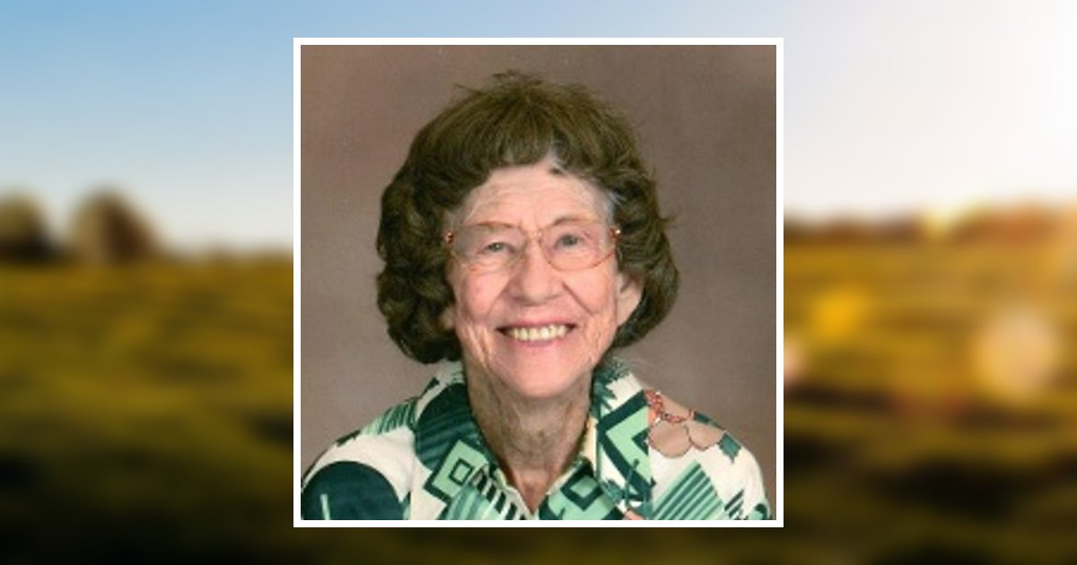 Ruby Doss Obituary July 26, 2019 - Chapel Hill Funeral Home