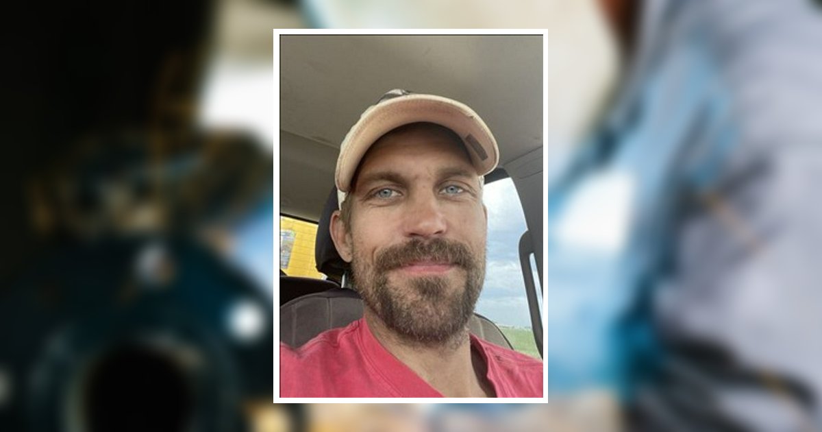 Zane E. Peterson Obituary May 3, 2025 - Prairie Hills Funeral Home - Ogallala