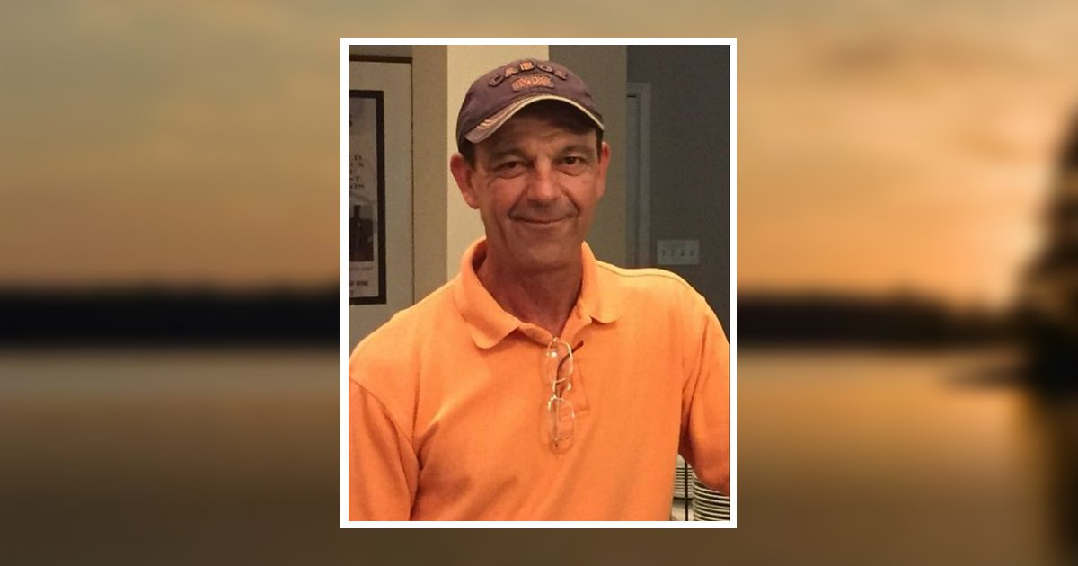 Joseph Eugene George Obituary December 15, 2024 - Schaudt Funeral ...