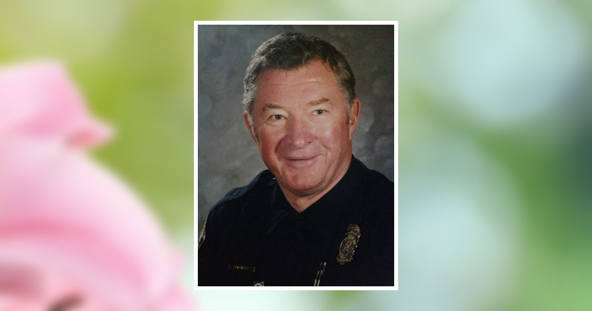 David Alan Bauer Obituary October 6, 2013 - Forest Lawn