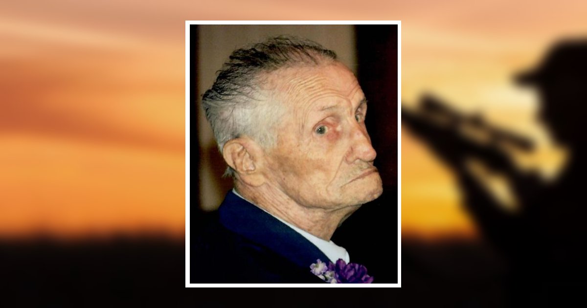 Robert Stoner Obituary April 11, 2023 - Heritage Funeral Home