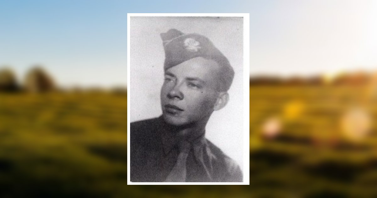 Robert Miller Sr Obituary 2011 - McMillan Mortuary