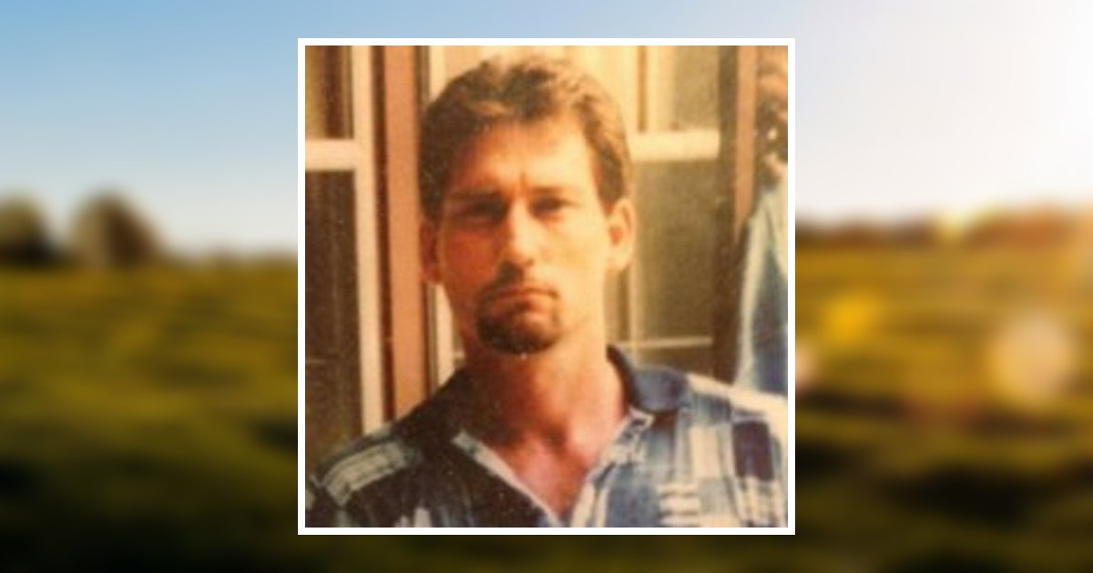 Richard Holland Orman Obituary June 13, 2014 - Bradford-O'Keefe Funeral ...