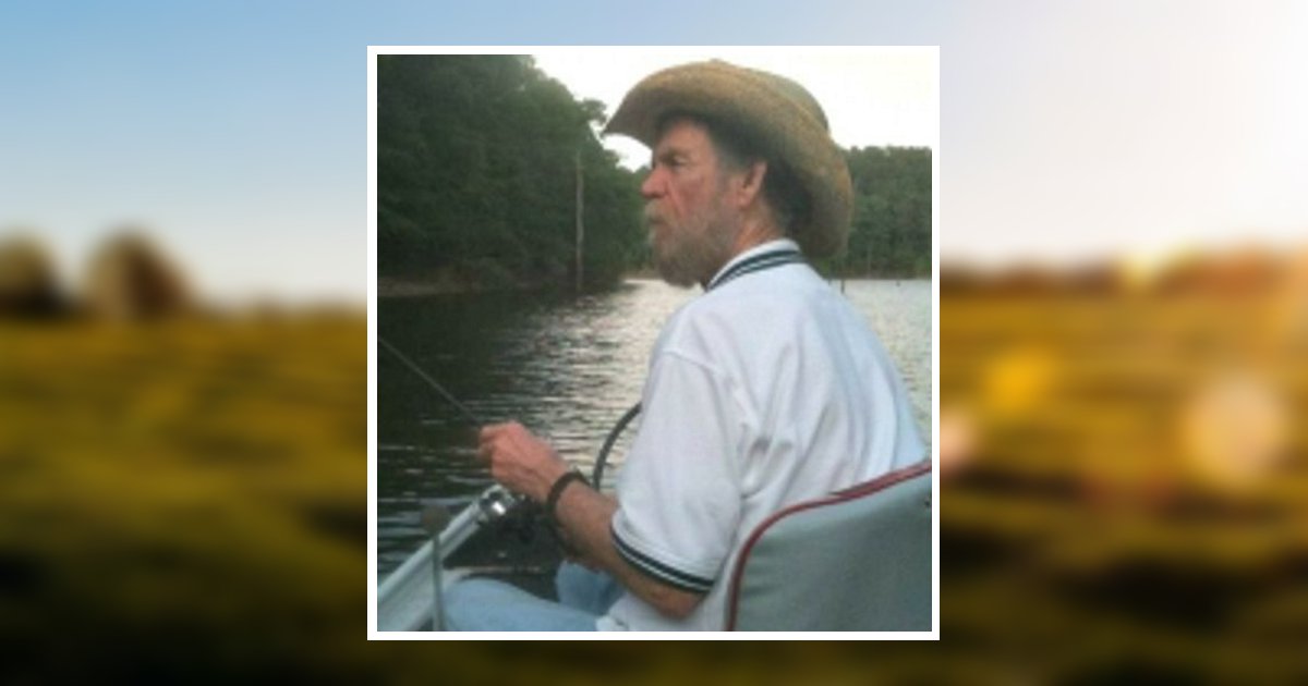 Billy Ray "Billy the Kid" Mims Obituary October 17, 2015 - Smith Family ...