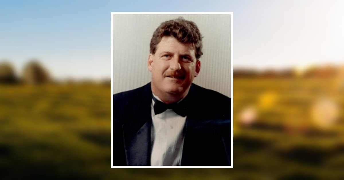 James O. "Jim" Grace Obituary May 30, 2017 - Tribute Memorial Care