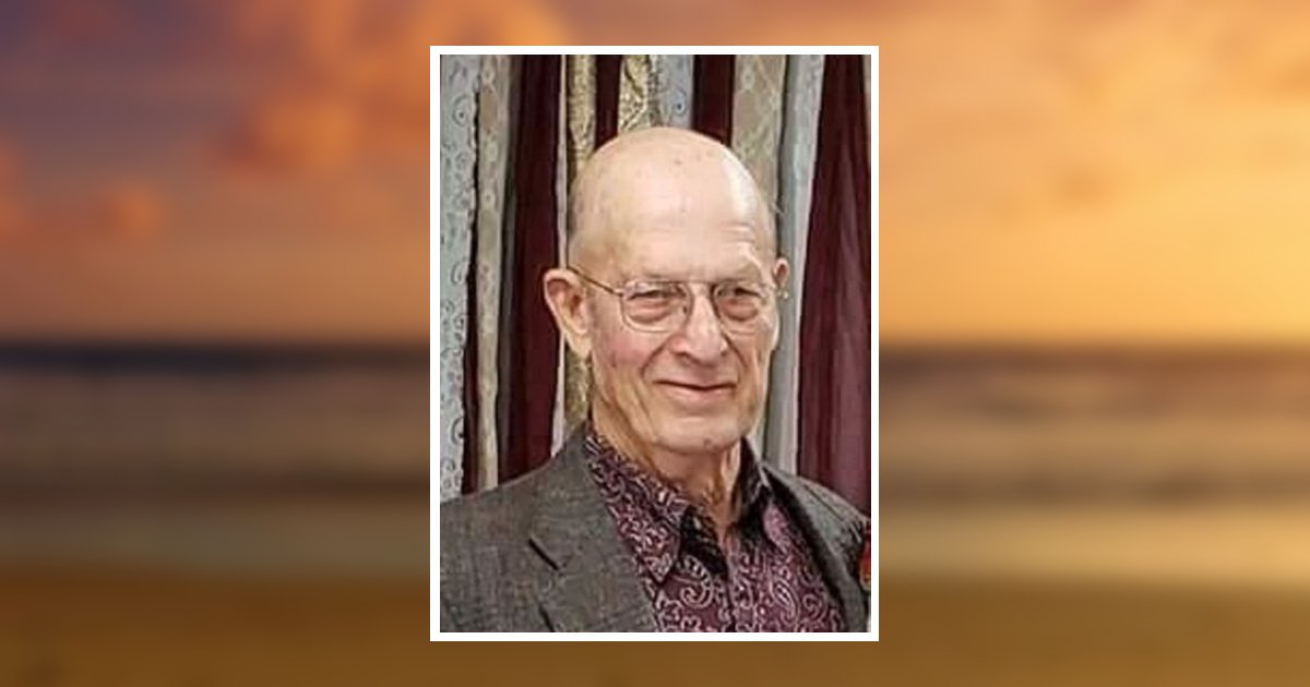 Morgan Bergman Obituary December 26, 2022 - Roberts and Son Funeral ...