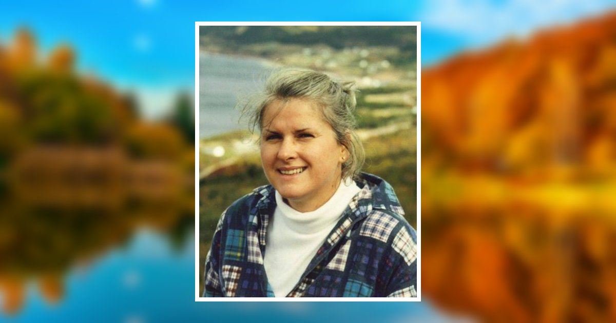 Linda Carol Pollock Obituary October 25, 2023 - Forest Haven Memorial ...