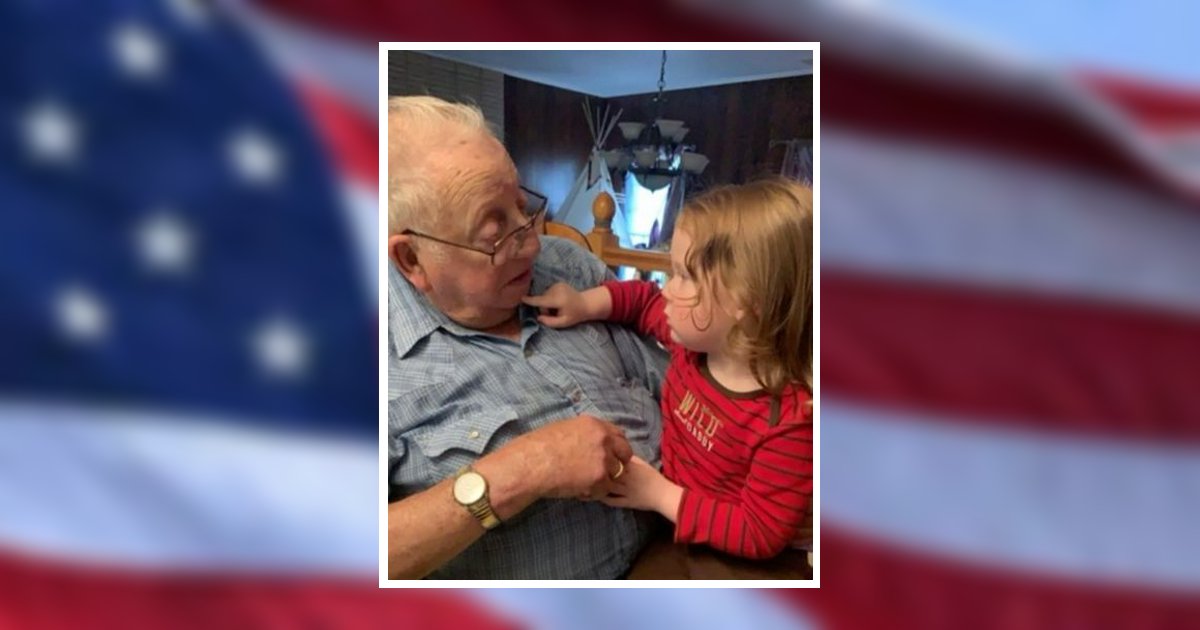 Leonard Atkinson, Jr. Obituary July 10, 2023 - Wells Funeral Homes ...