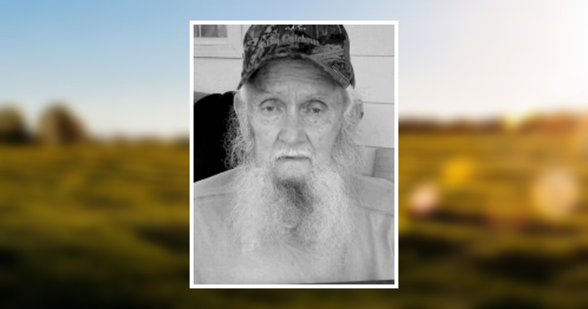 Bobby Gene Orr Obituary May 4, 2019 - Companion Funeral & Cremation Service