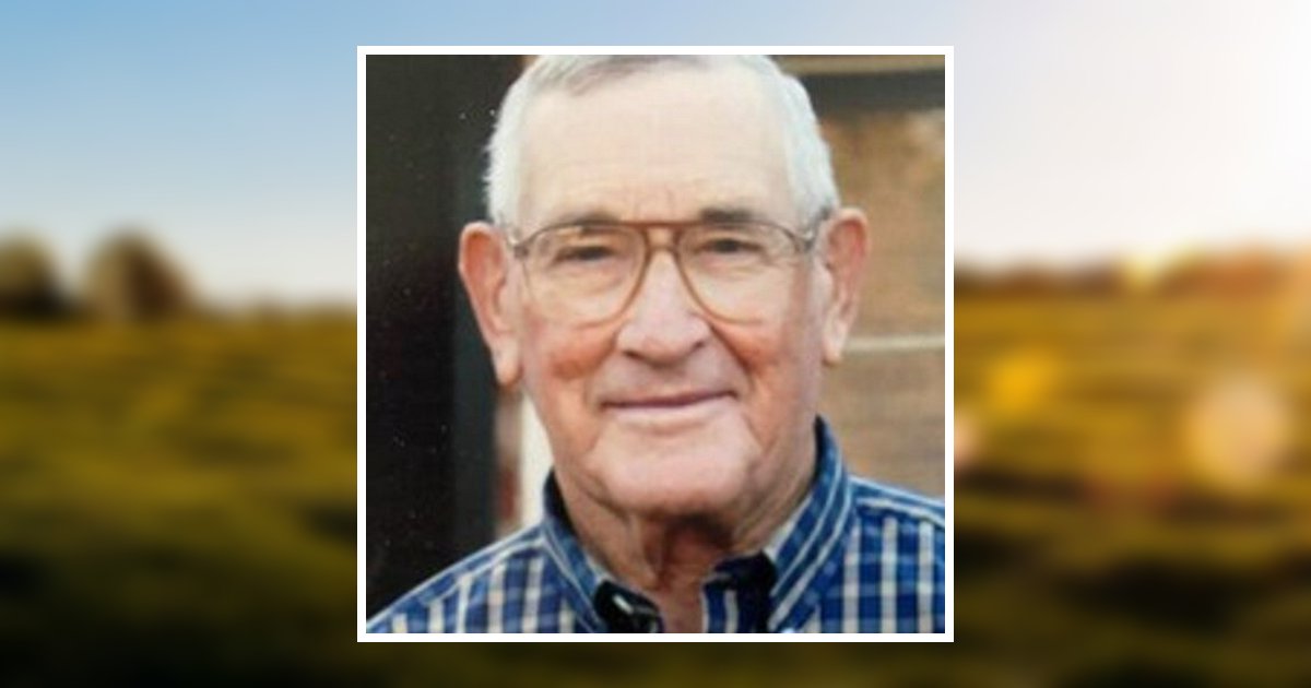 Raymond Doyle Reves Obituary July 17, 2020 - Piersall Funeral Directors